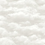 13 Neutral Rooms to Inspire Your Next Home Makeover - Brewster Home