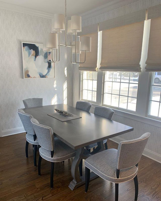 13 Neutral Rooms to Inspire Your Next Home Makeover - Brewster Home